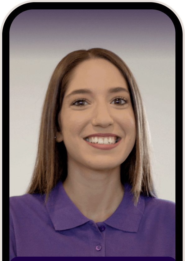 Registrierung | payzy.de